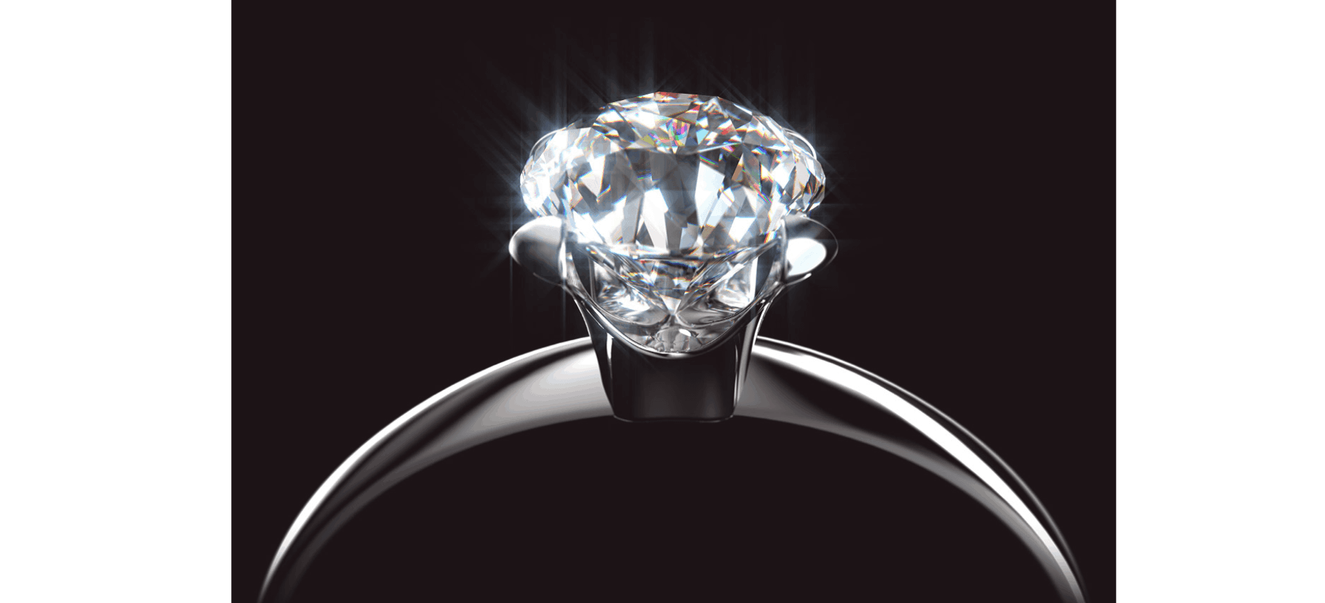 Jewelry – Newport Watch & Jewelry